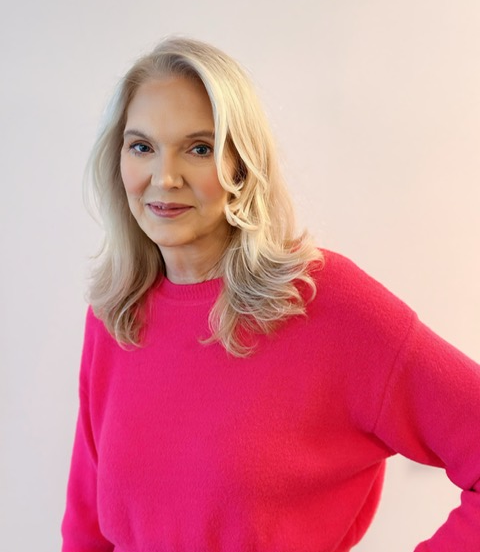 Interview with Deb Miller – Book Reviews by a Chick Who Reads Everything